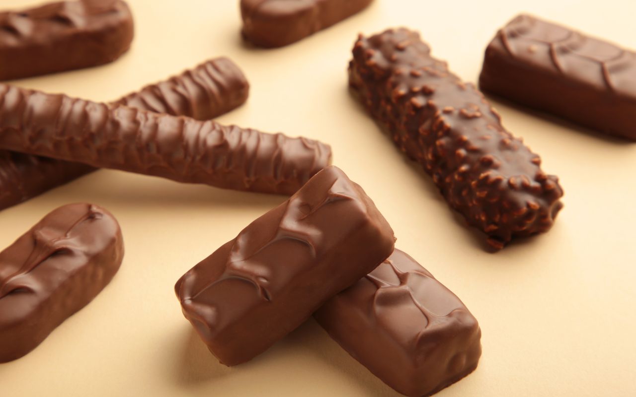 Découvrez les meilleures marques de chocolat français - Euro Journal