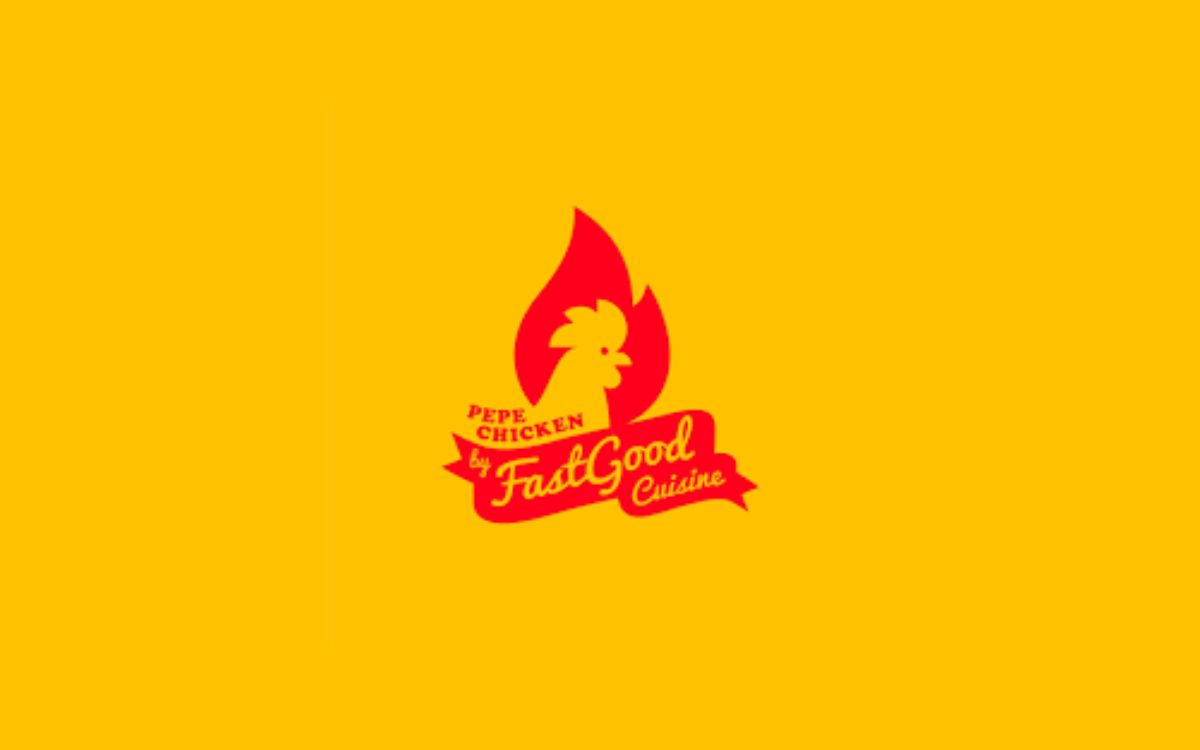 Est-ce que Pepe Chicken est halal ? - Euro Journal